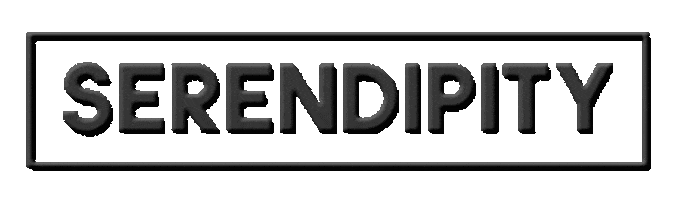 serendipityshops Sticker for iOS & Android | GIPHY