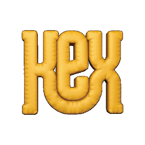 Kex Agency Stickers - Find & Share on GIPHY