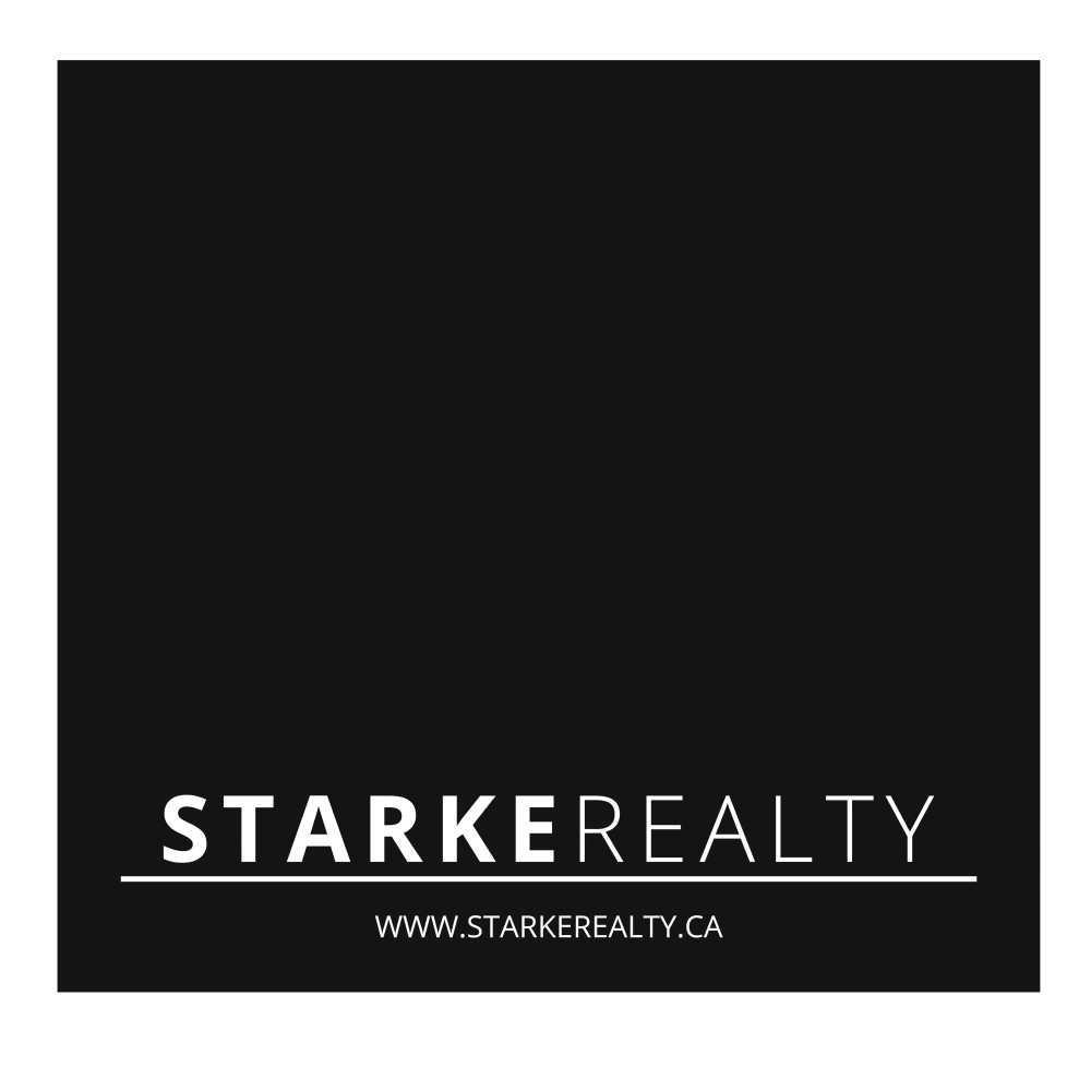 Starke Realty Stickers - Find & Share on GIPHY