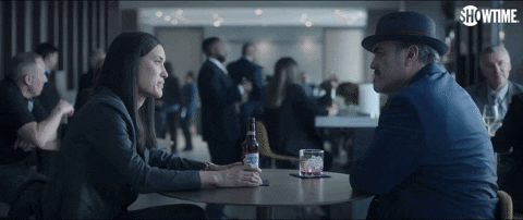 What Is Module Pattern GIFs - Find & Share on GIPHY