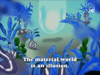 Large Hadron Collider Cern GIF by Motherboard