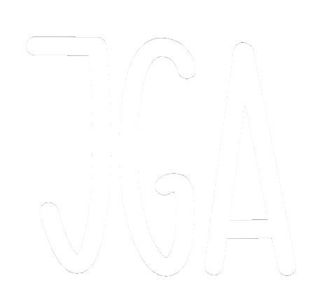 Jga Malle Stickers - Find & Share on GIPHY