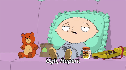 Im The Man Clips - Find & Share on GIPHY