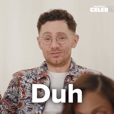 Duh Duh Duh Duh Clips - Find & Share on GIPHY