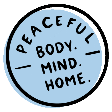 Hot Tub Relax Sticker by Bullfrog Spas for iOS & Android | GIPHY