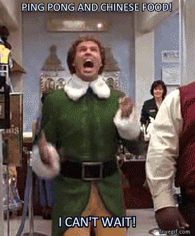 I Can't Wait GIFs - Find & Share on GIPHY