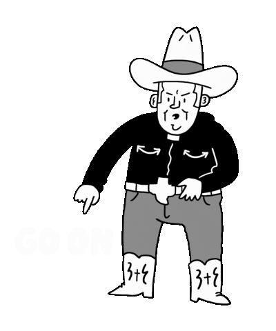 Go On Git Stickers - Find & Share on GIPHY