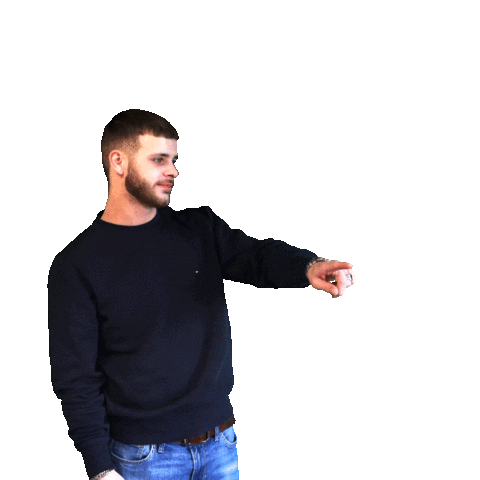 - Find & Share on GIPHY