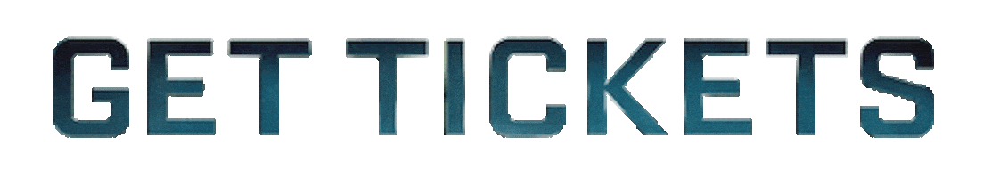 Get Tickets Sticker by Sony Pictures for iOS & Android | GIPHY