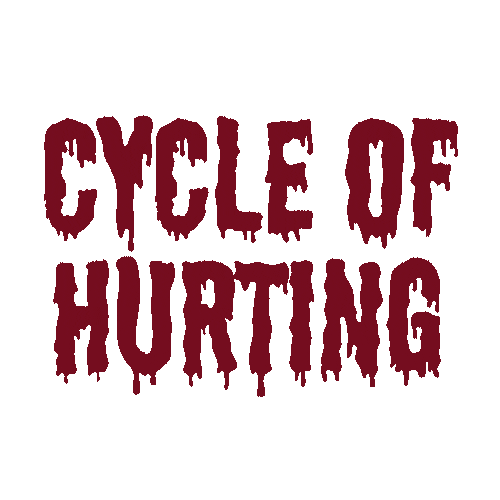 Fallen Cycles Stickers - Find & Share on GIPHY