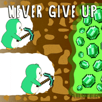 Mining Meme GIFs - Find & Share on GIPHY