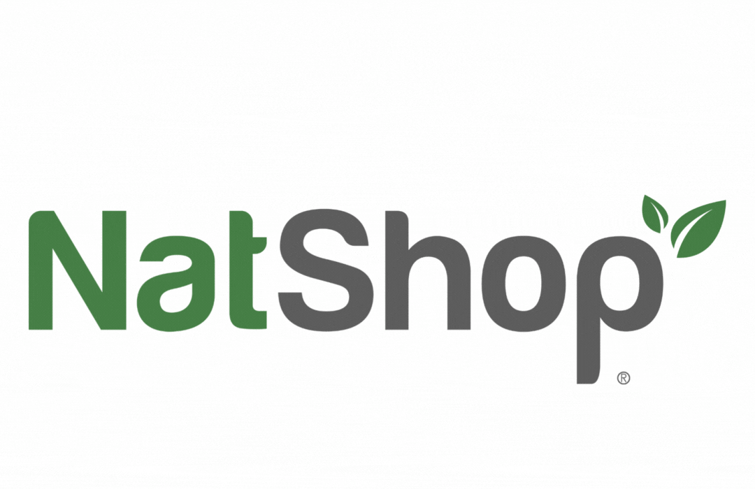 Natshop GIFs - Find & Share on GIPHY
