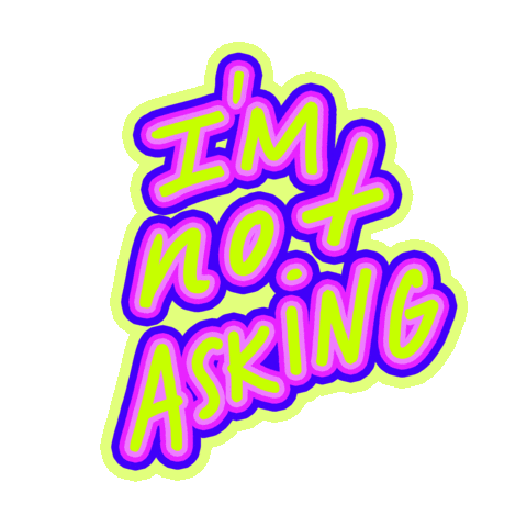 Call Me Sir Stickers - Find & Share on GIPHY