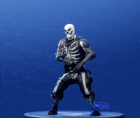 Fortnite Emotes GIFs - Find & Share on GIPHY