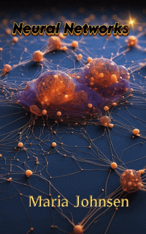 Neural Networks GIFs - Find & Share on GIPHY