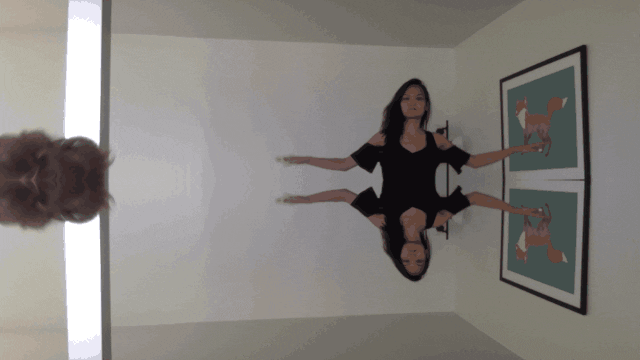 gif studio GIF by Product Hunt - Find & Share on GIPHY