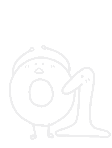 Iou Love Sticker for iOS & Android | GIPHY