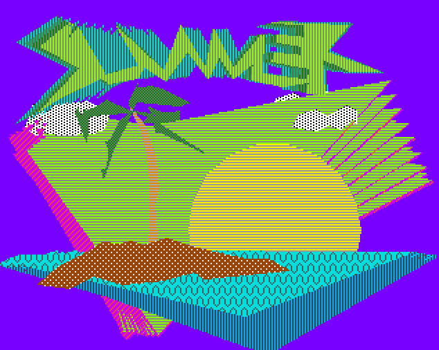 Summer GIF by haydiroket - Find & Share on GIPHY