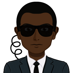 Cisco Eng-emojis GIF - Find & Share on GIPHY