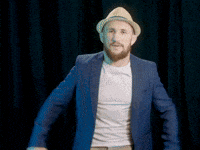 Shadow-boxing GIFs - Get the best GIF on GIPHY