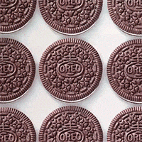 Oreo Meme GIFs - Find & Share on GIPHY