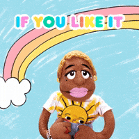 Im-the-problem-its-me GIFs - Get the best GIF on GIPHY