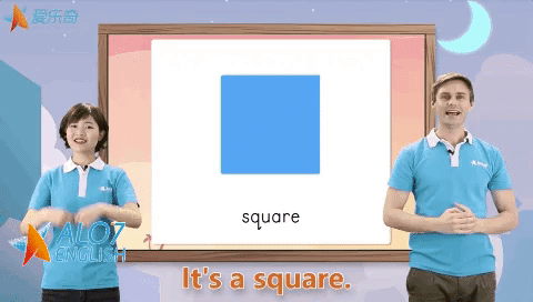 Its A Square GIFs - Find & Share on GIPHY