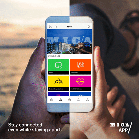 Mica App GIFs - Find & Share on GIPHY