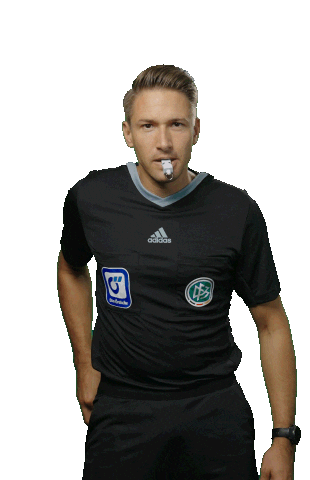 Bouches Stickers - Find & Share on GIPHY