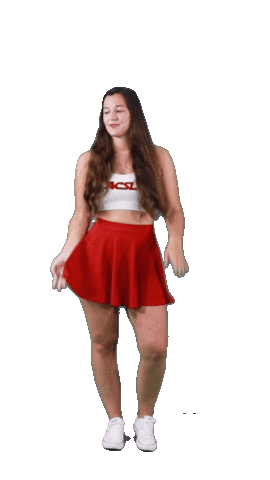 Sad Football Sticker by ACSL - Austrian College Sports League - Find & Share on GIPHY