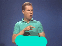 Signing Naturally GIFs - Find & Share on GIPHY