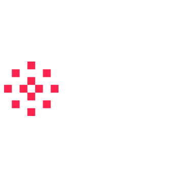 Sticker by Let's Code for iOS & Android | GIPHY