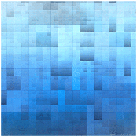 after effects render GIF by xponentialdesign - Find & Share on GIPHY