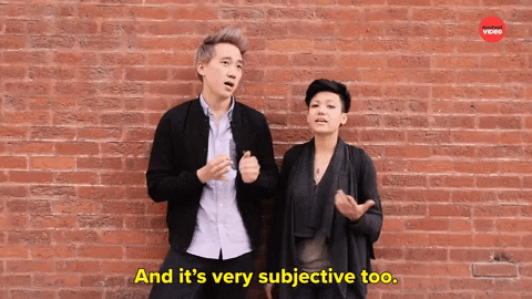 Hot Dog GIF by BuzzFeed - Find & Share on GIPHY