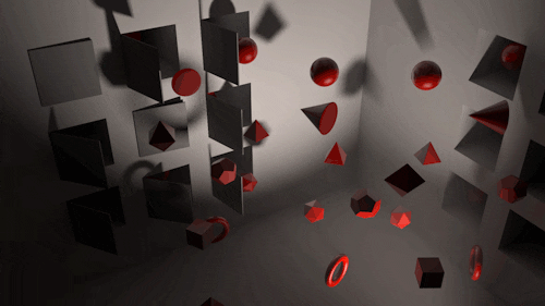 Infinite Loop Looping GIF by CmdrKitten - Find & Share on GIPHY