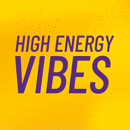 Energy By Planet Fitness