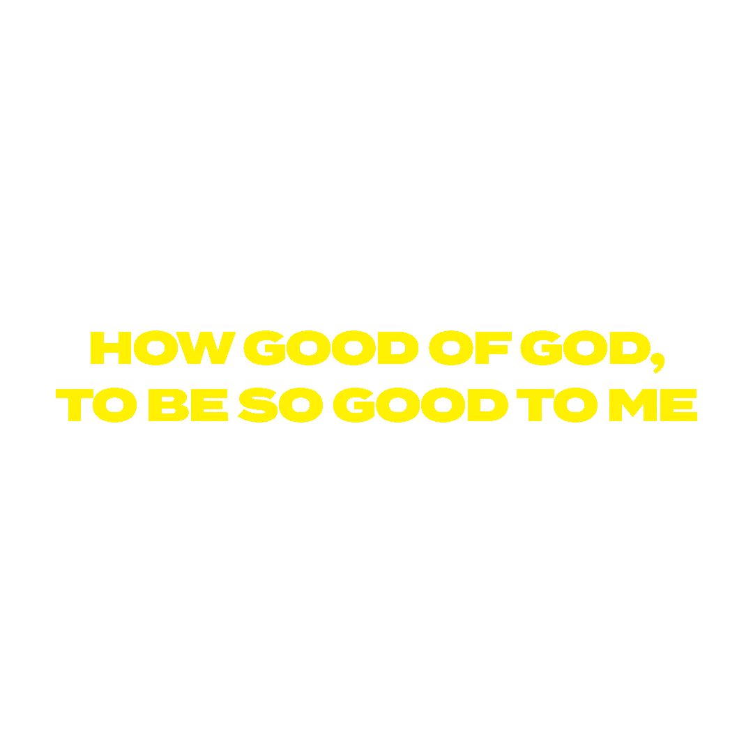 How Good Stickers Find Share On GIPHY how-good-stickers-find-share-on-giphy