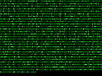Programming GIFs - Find & Share on GIPHY
