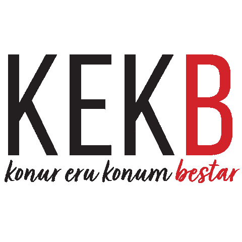 Konur Eru Konum Bestar Stickers - Find & Share on GIPHY