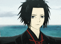 Shocked Reaction Meme GIFs - Find & Share on GIPHY