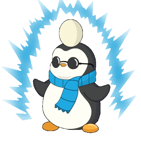 Not On My Level Stickers - Find & Share on GIPHY