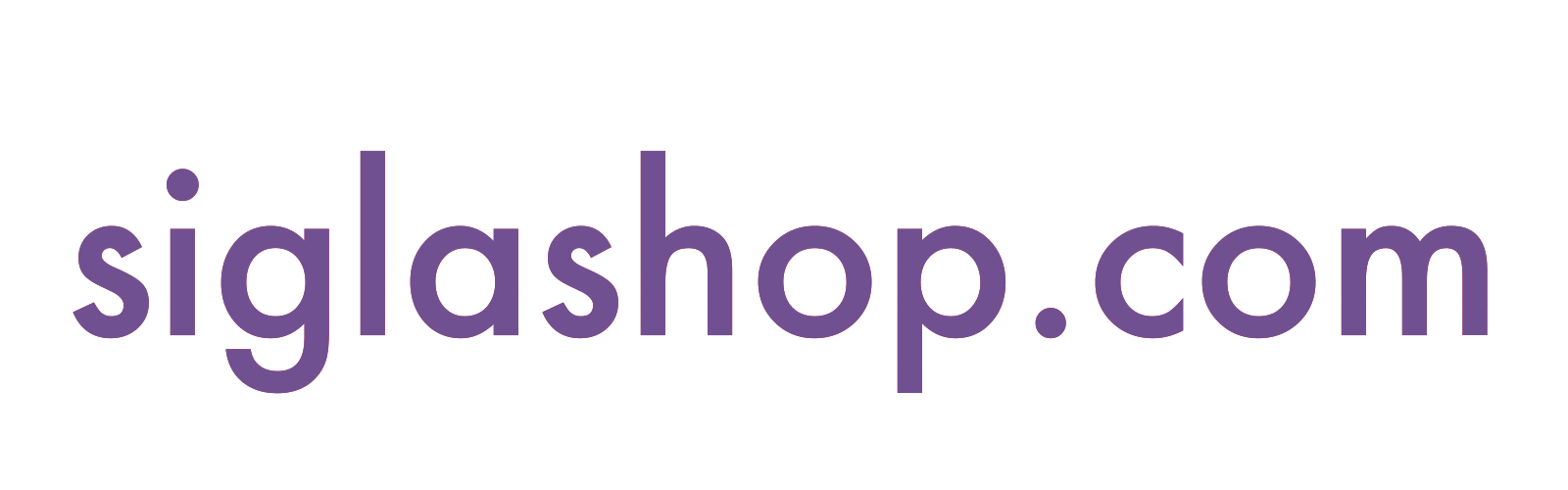 Sigla Sticker by hello.sigla for iOS & Android | GIPHY