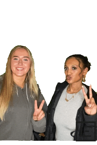 Annaandeeshlol875445789098eylure Stickers - Find & Share on GIPHY