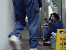 toothpaste toothbrush GIF by jasnim