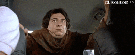 Exécution GIFs - Find & Share on GIPHY