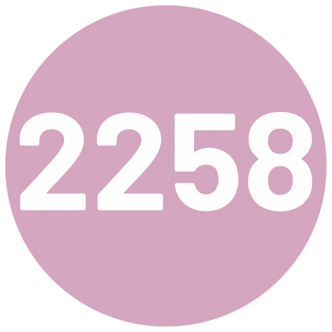 2258 Stickers - Find & Share on GIPHY