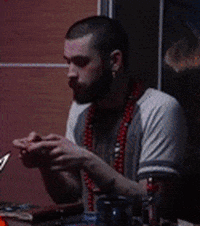 Twitch Jouer GIF - Find & Share on GIPHY