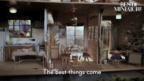 Best Small Town Bc GIFs - Find & Share on GIPHY