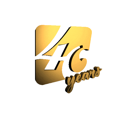 Eci 2025 Stickers - Find & Share on GIPHY