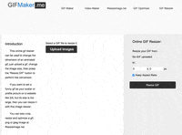 Download Images GIFs - Find & Share on GIPHY